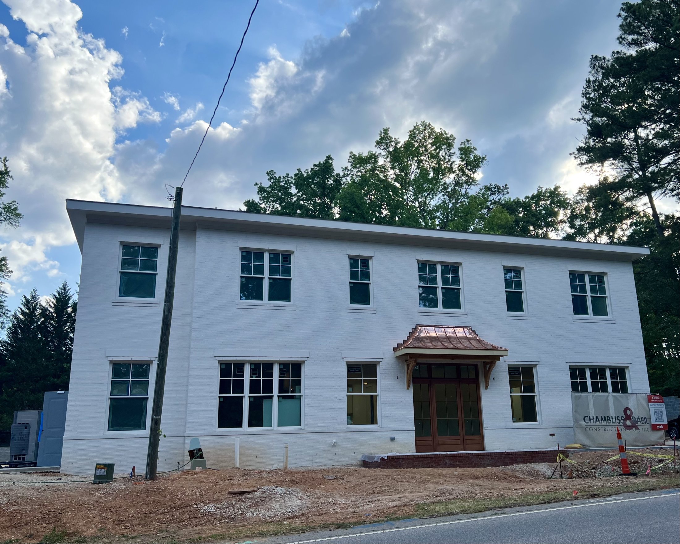 Dentist Raleigh NC | Cosmetic Dentistry